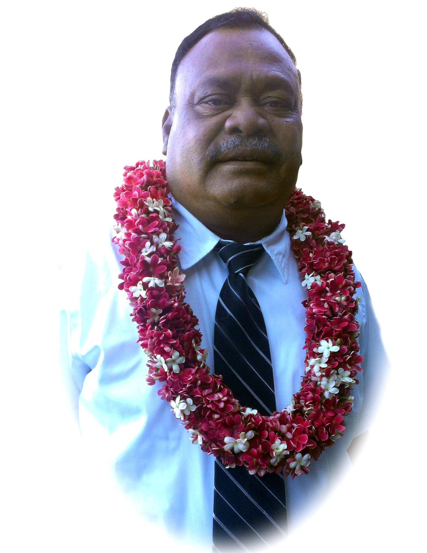 Viliami Vea Obituary - Honolulu, HI