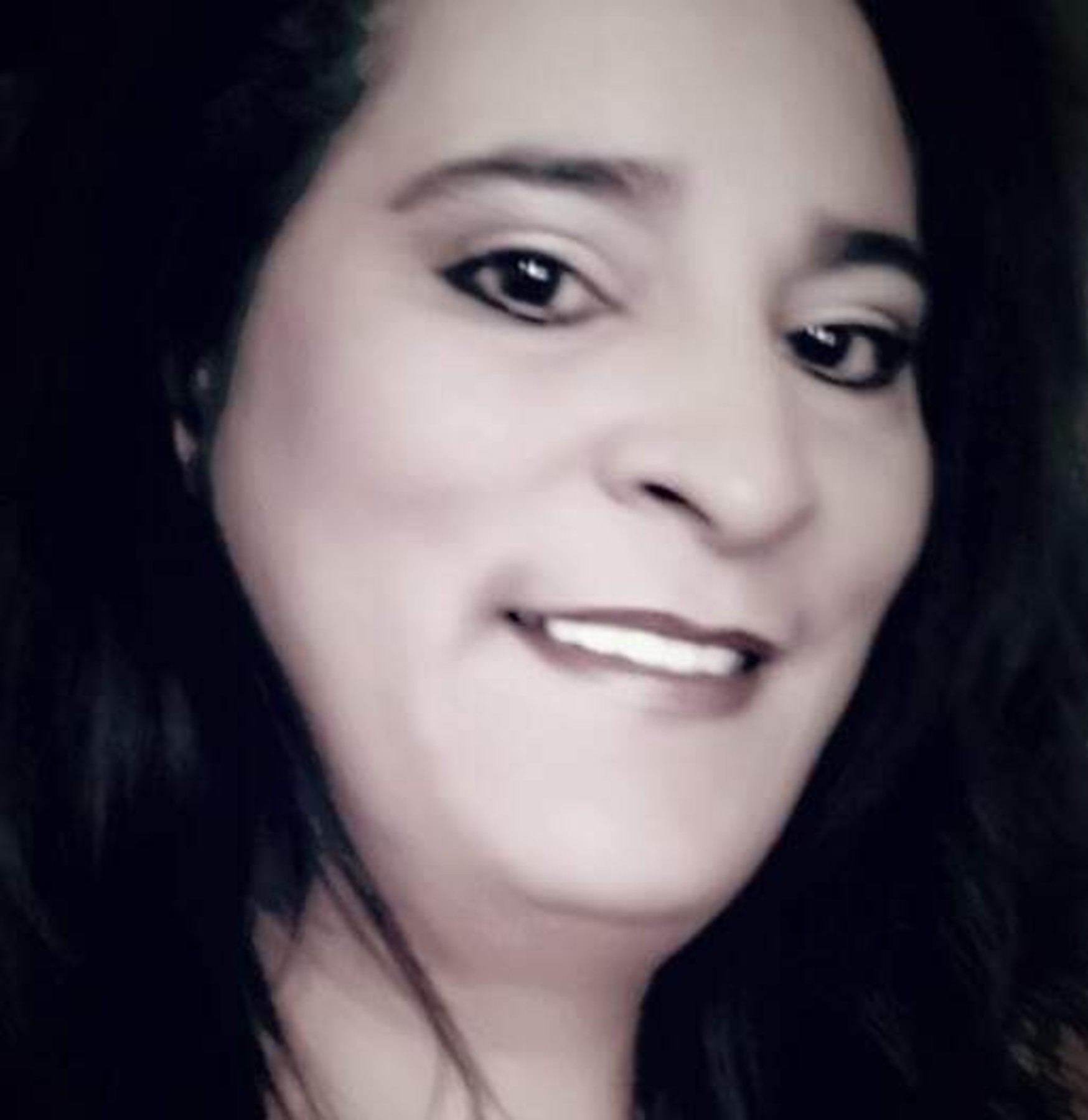 Maria Loya Obituary - Odessa, TX