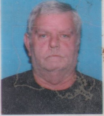 Shreveport, LA Obituaries Online | Find Shreveport Obituaries