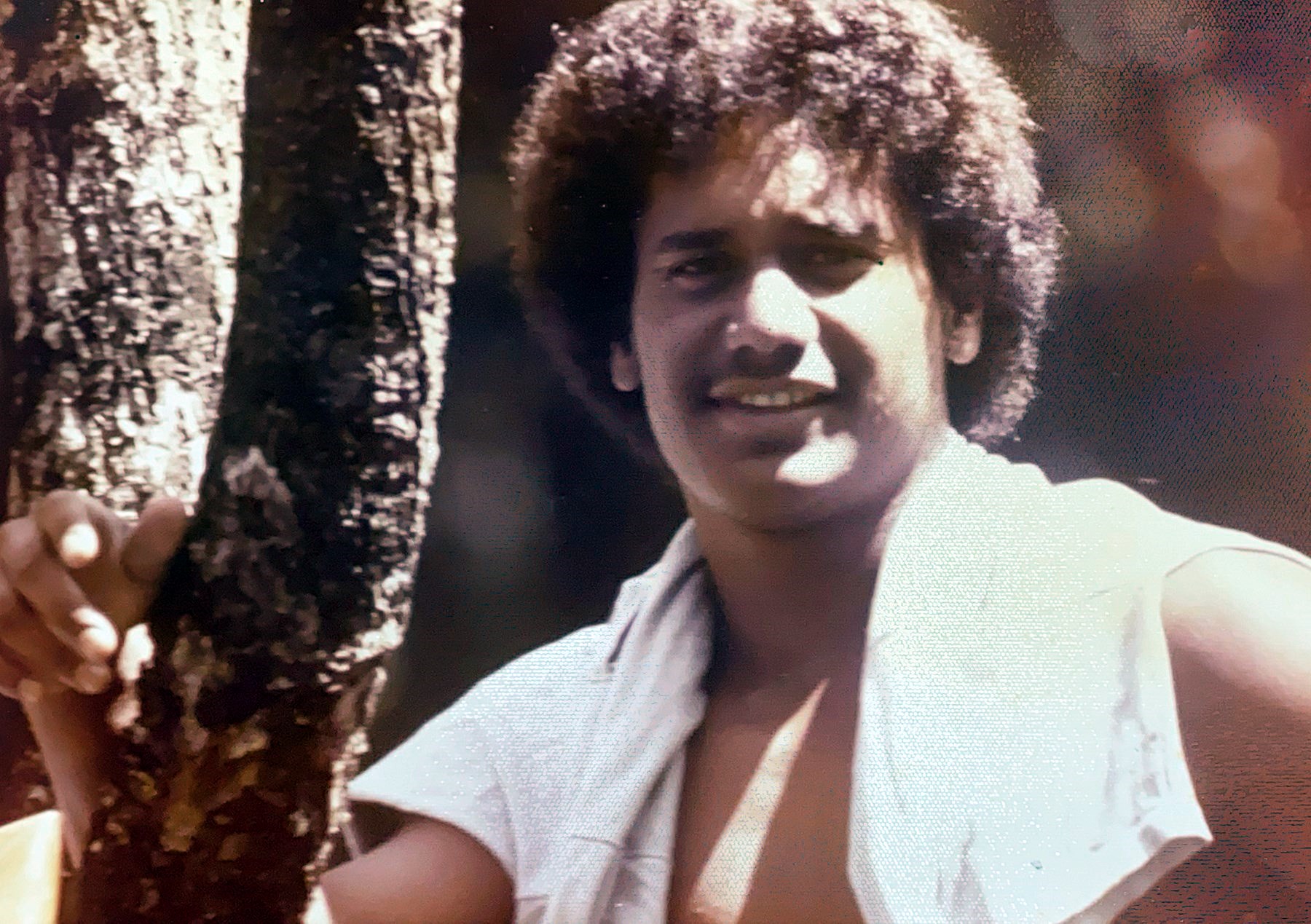 Dane Kealoha Obituary - Kaneohe, HI