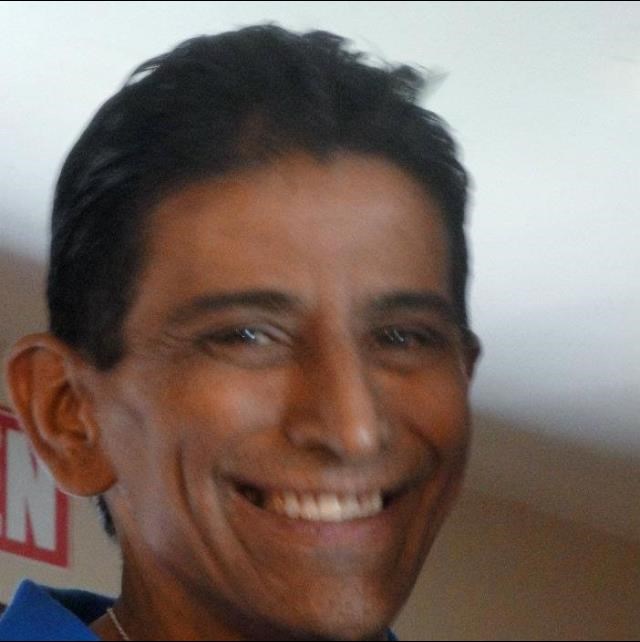 Robert Valerio Obituary - San Antonio, TX