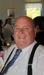 Obituaries Search for James Herr