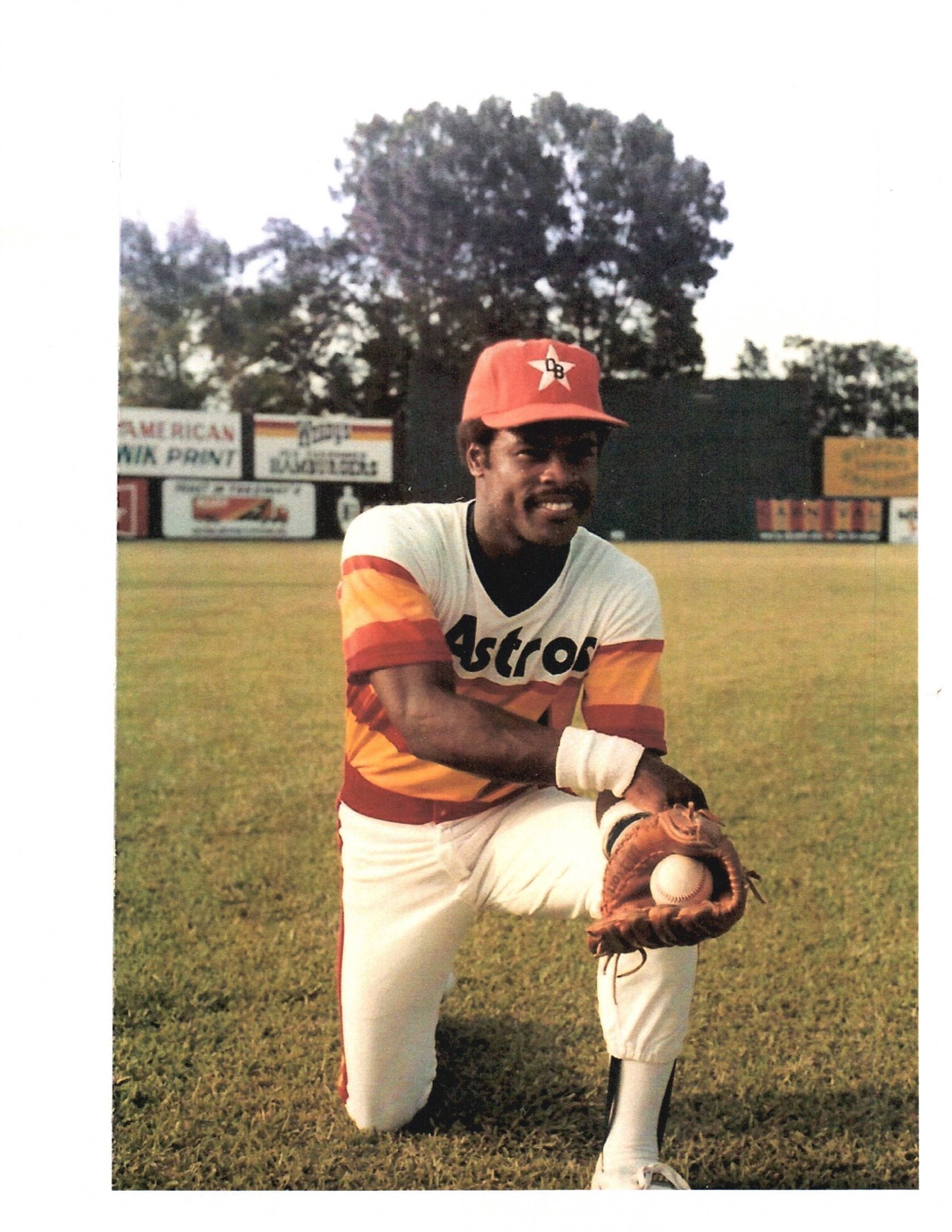 Philander Smith Obituary - Richmond, CA