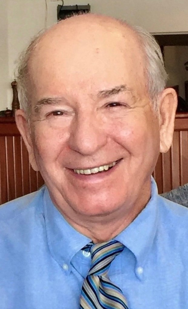 Howard Cambrola Obituary - Warren, RI