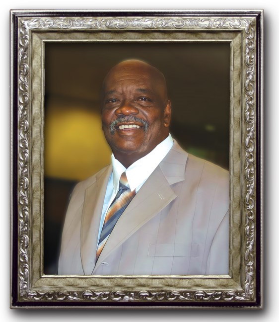 Matthew Clark Obituary - Newhall, CA