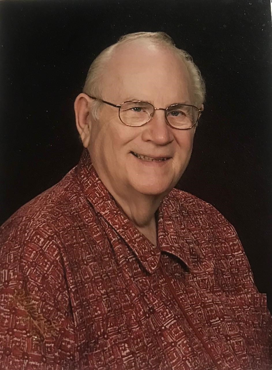 William Berry Obituary - Pittsburgh, PA