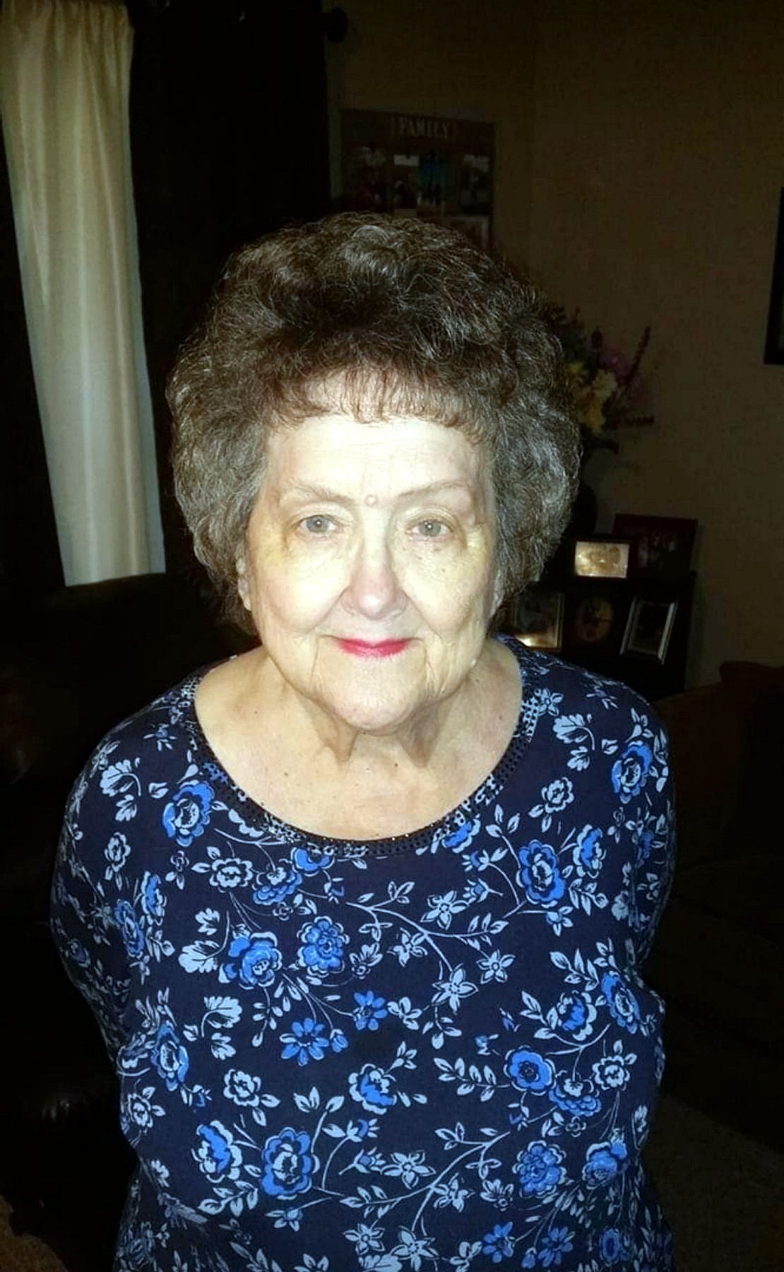 Christine Neal Obituary - Shreveport, LA