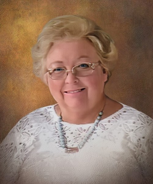 Iris Howard Obituary - Greenwood, AR