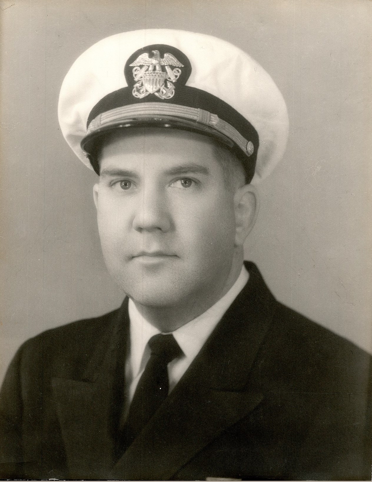 Dennis Harris Obituary - Cullman, AL