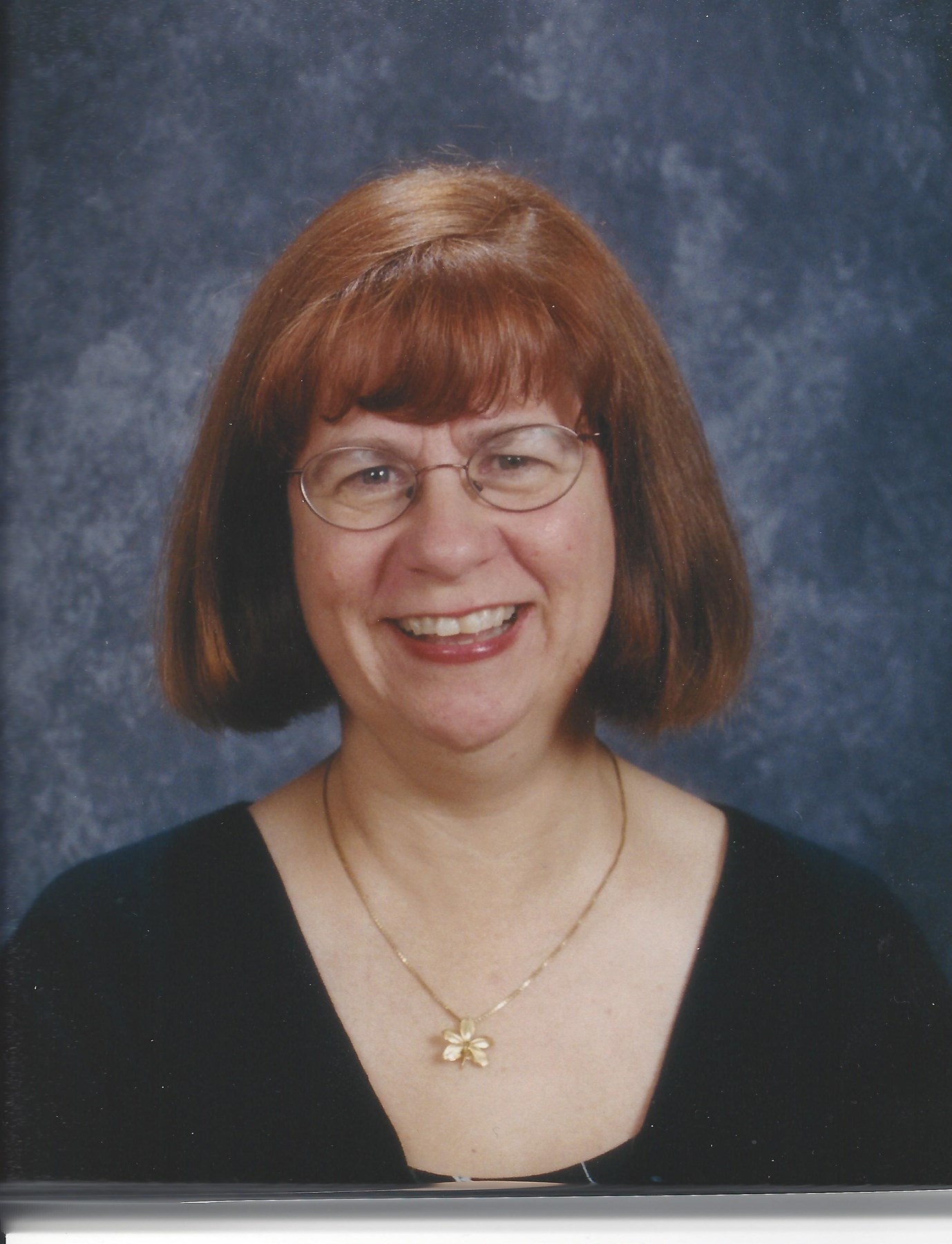 Kristine Garling Obituary - East Lansing, MI