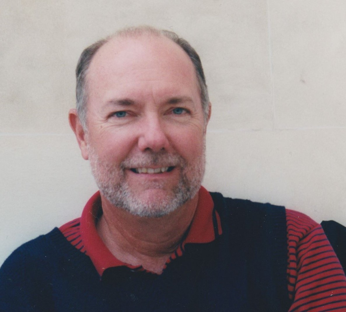 Charles Wayne Janke Obituary - Houston, TX