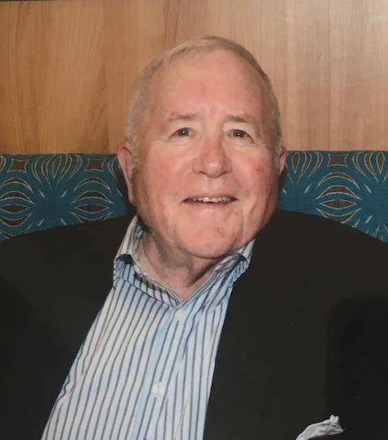 Delbert Hale Obituary - East Ridge, TN