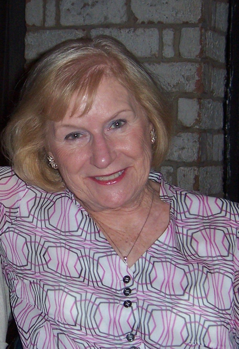 Dorothy Taylor Obituary - Houston, TX