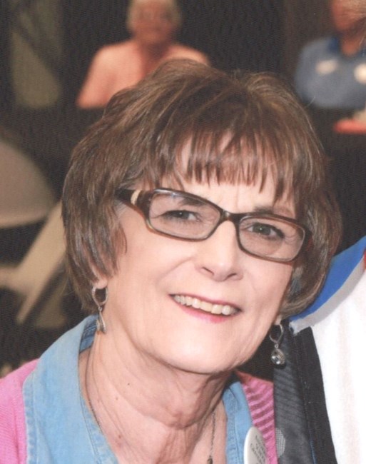 Carolyn J. Morehouse Obituary - Texarkana, TX