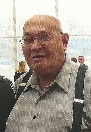 Eugene Selking Obituary - Fort Wayne, IN