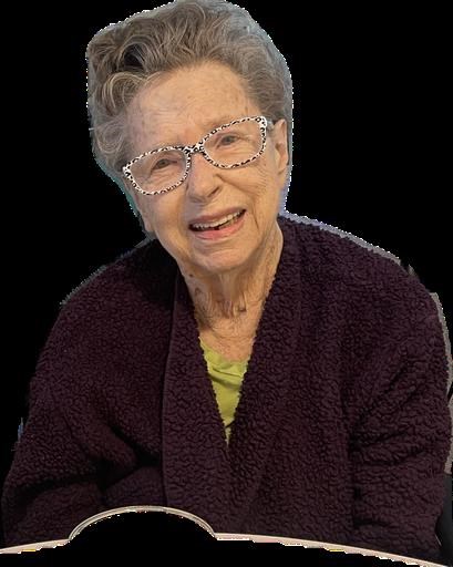 Jane Dionne Obituary - West Palm Beach, FL