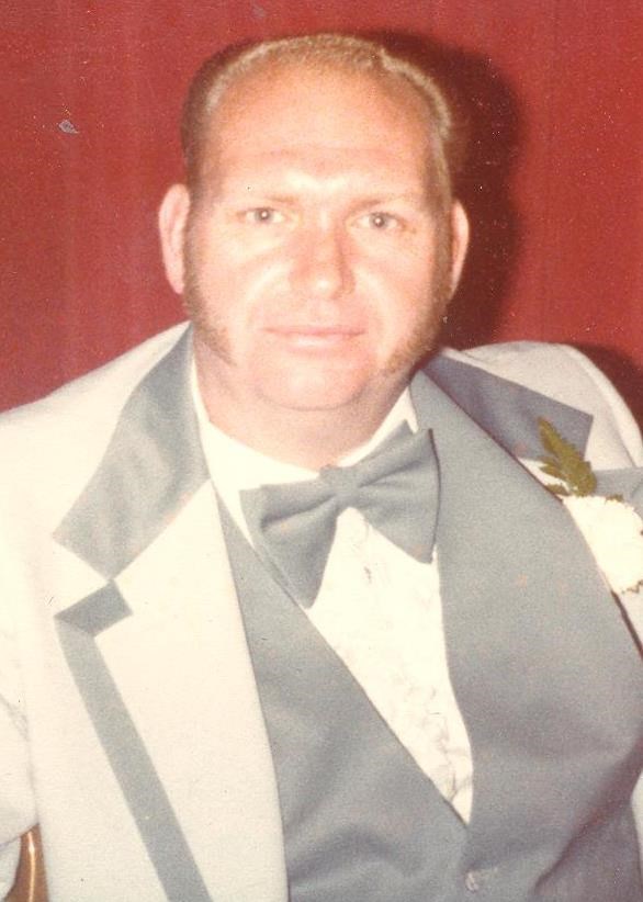 Harold Cooper Obituary - Machesney Park, IL Harold Cooper Obituary - Machesney Park, IL
