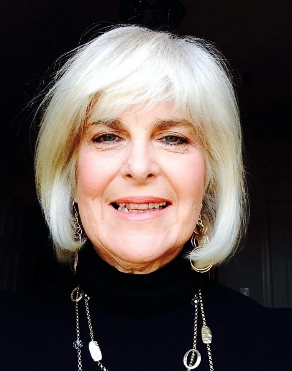 Yvonne Weaver Obituary - Chalmette, LA