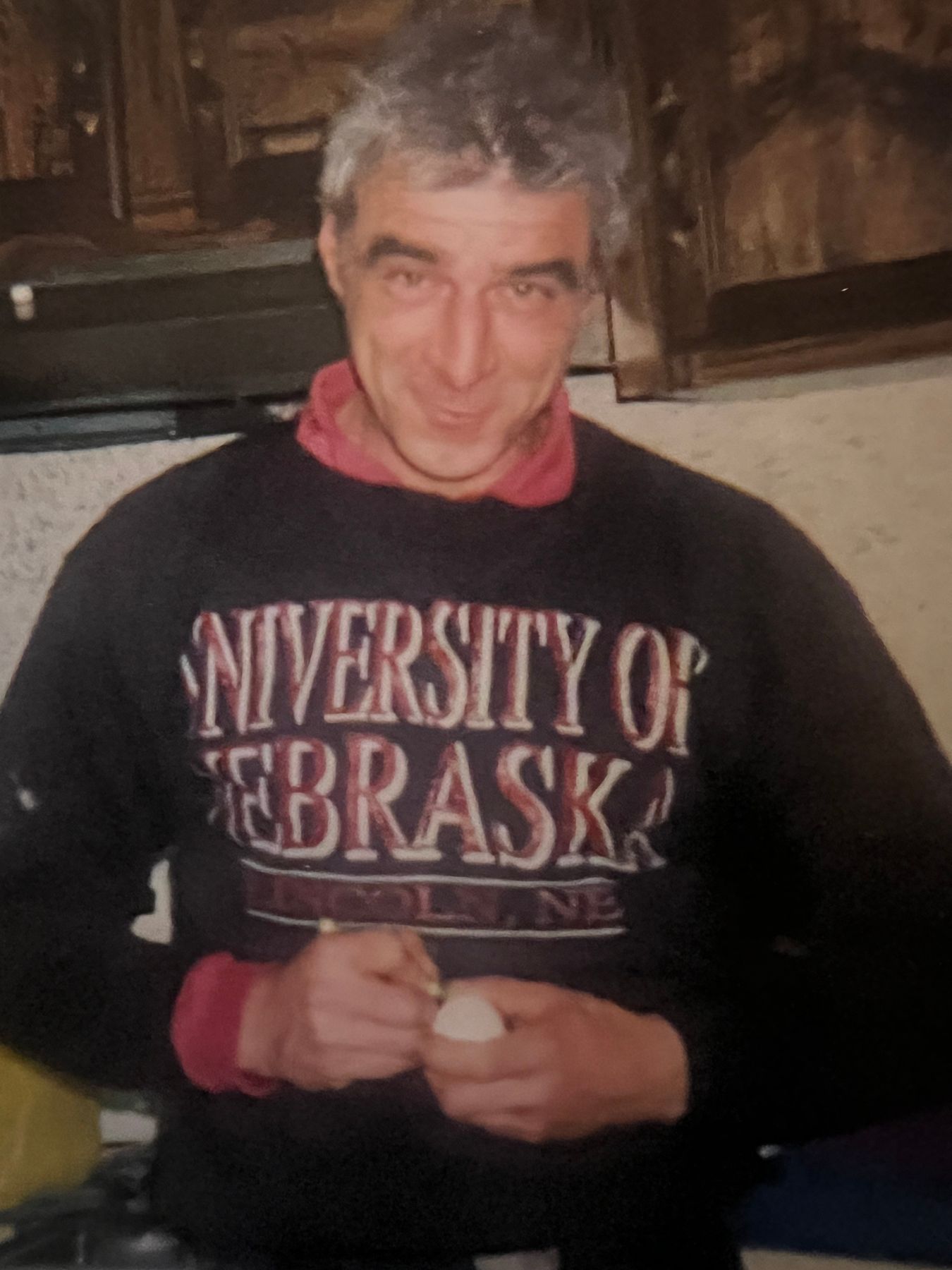 John Pulcher Obituary - Little River, SC