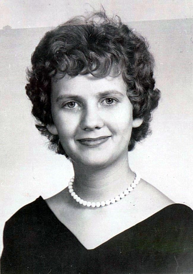 Betty Ray Obituary - Paris, TX Betty Ray Obituary - Paris, TX