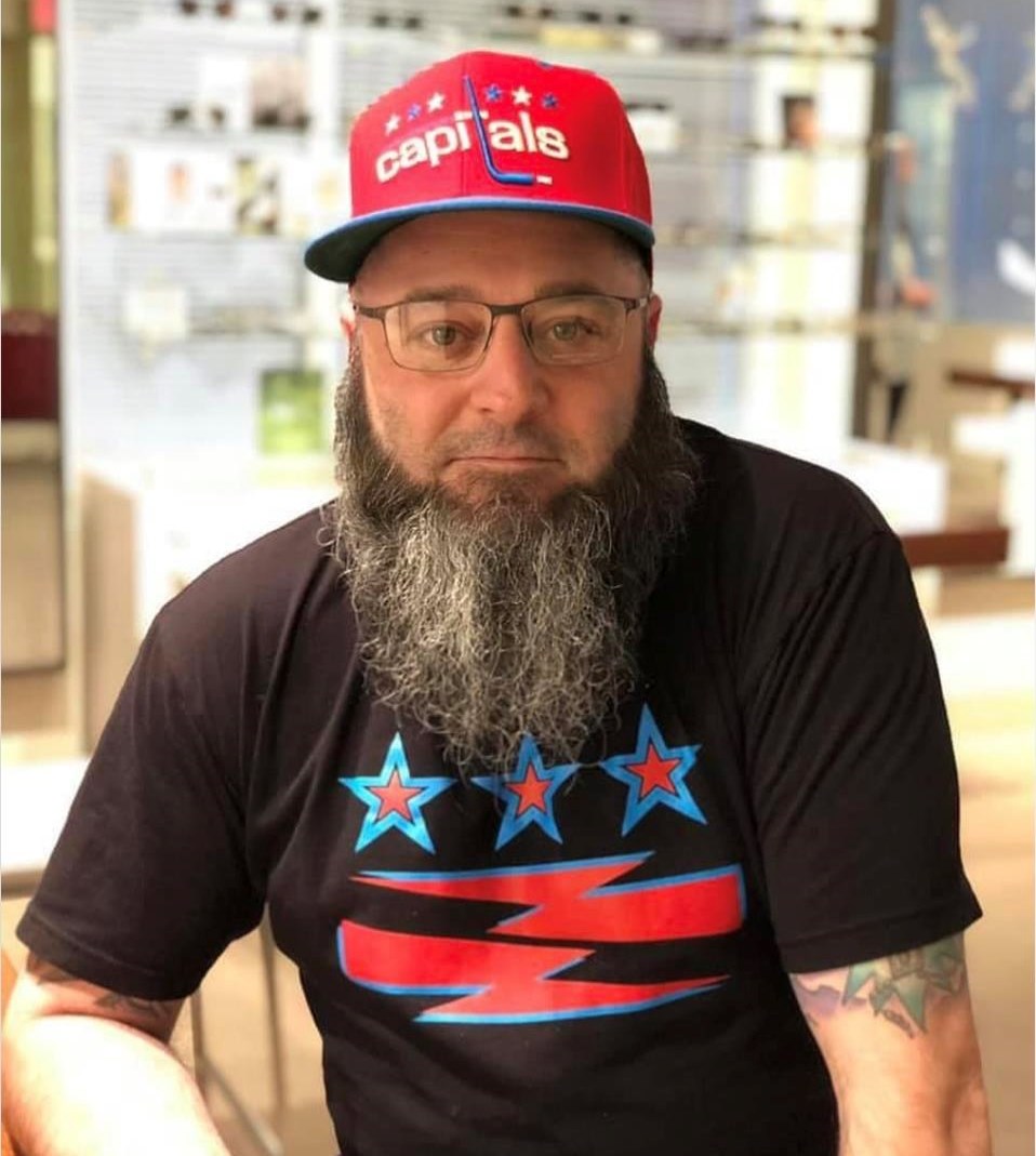 David Coleman Obituary - Chesterland, OH