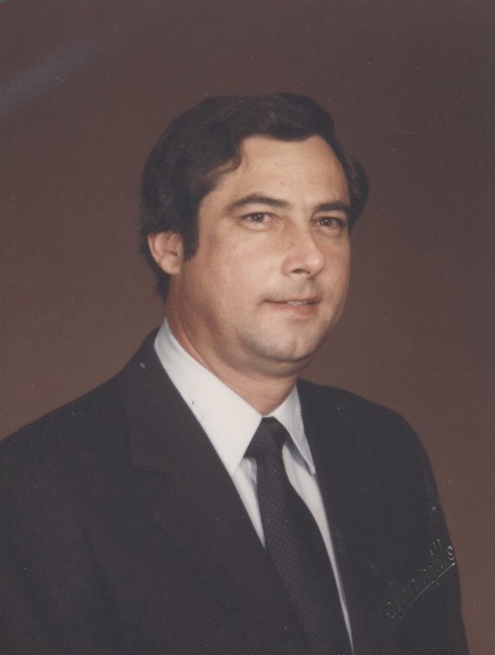 Barney Evans Obituary - Marietta, GA