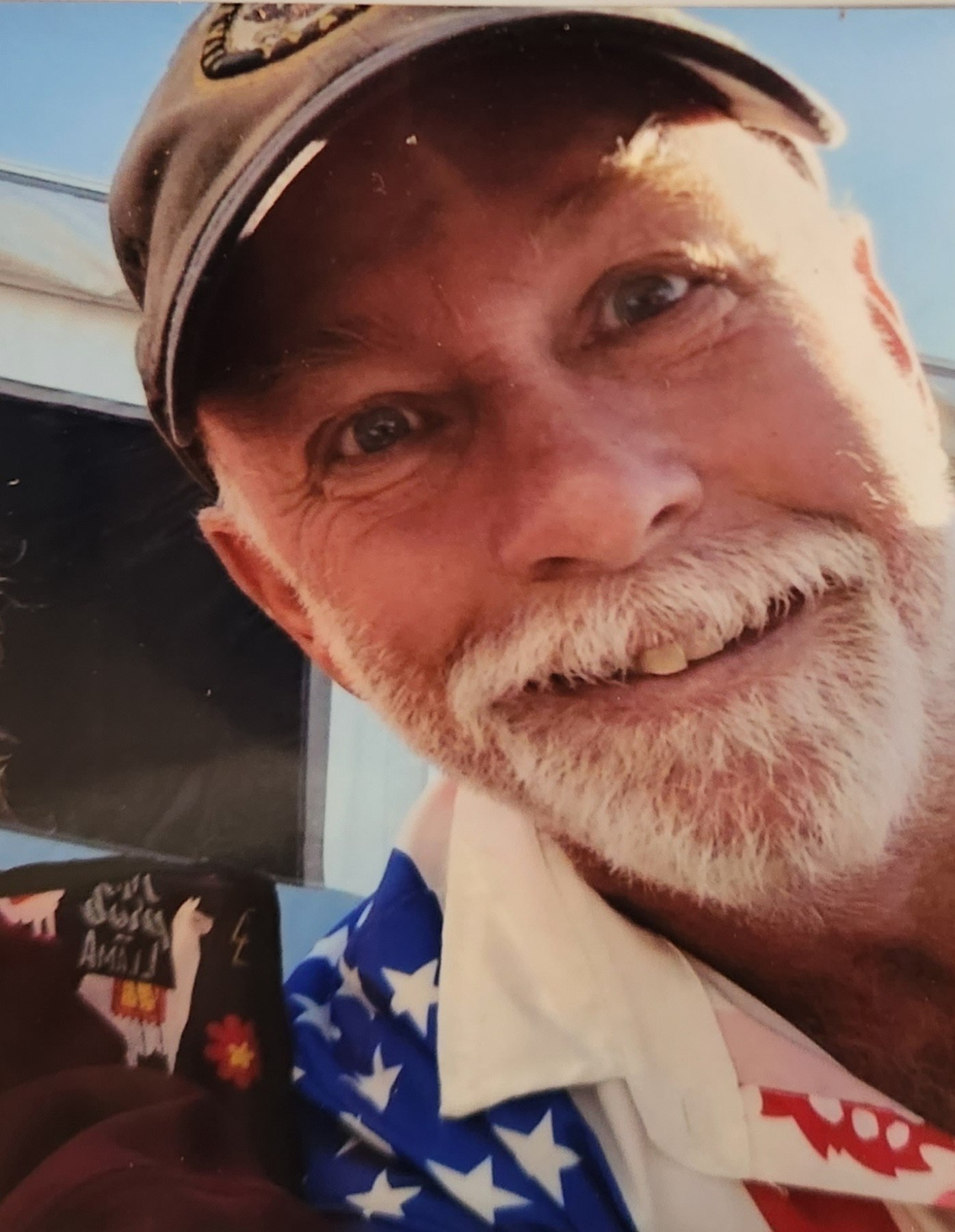 Stephen Wimer Obituary - Longmont, CO