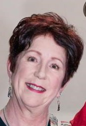 Deborah Landry Obituary - Dallas, TX