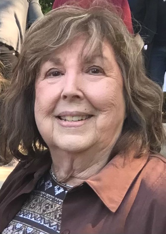Laura Hixson Obituary - Texarkana, TX