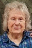 Mary L Maples Obituary - West Des Moines, IA