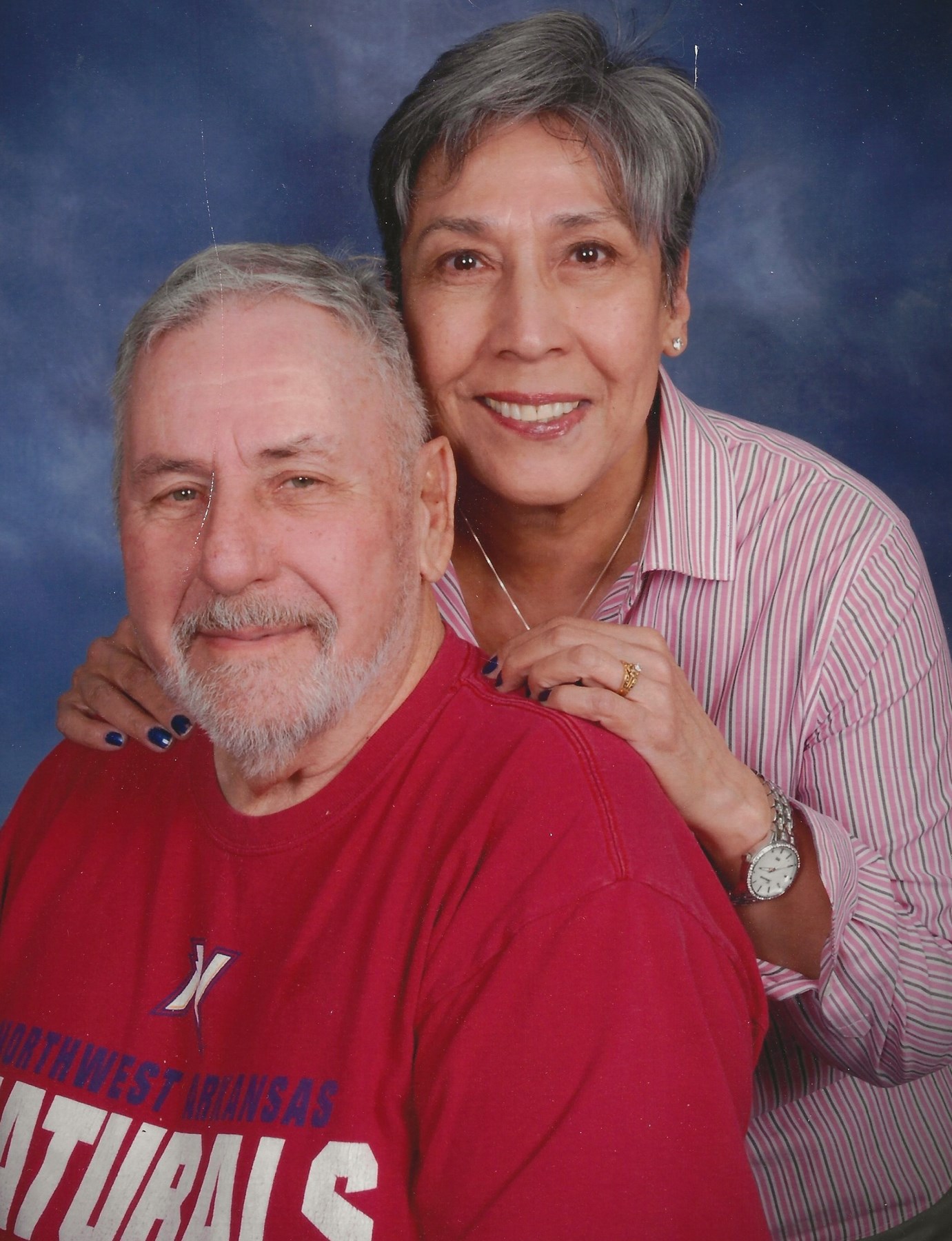 Arthur Otto Meyhofer Obituary - Mission, TX