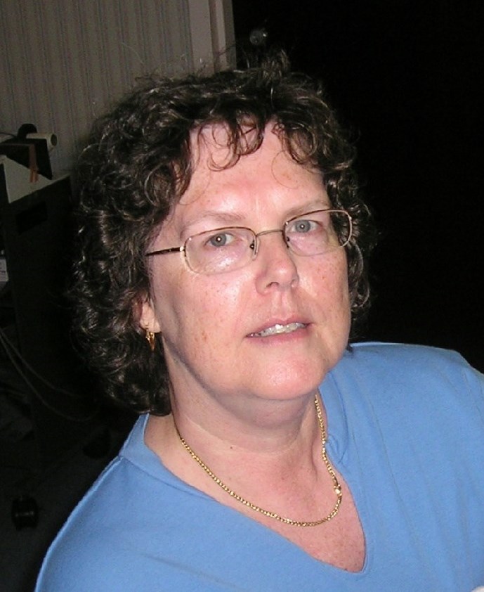 Mrs. Wanda Sue Cockrell Fehl Obituary - Anniston, AL