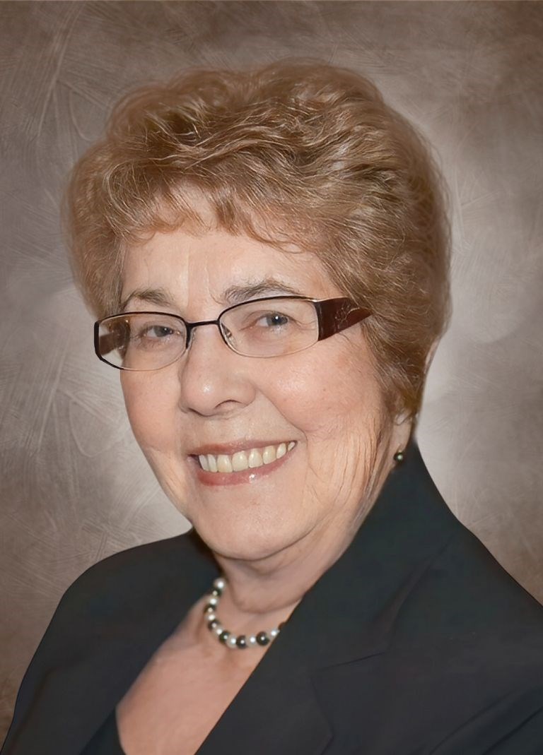 Tweedina Savoie Obituary - Verdun, QC