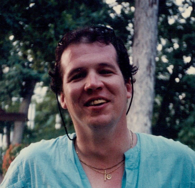 John Breen Obituary - Yonkers, NY