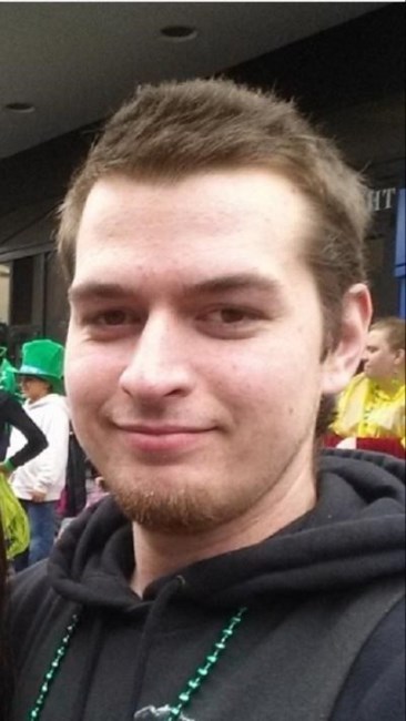 James Robert Ross Obituary - Ocala, FL