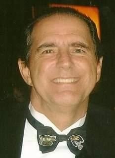 Richard Labbe Obituary - Jacksonville, FL