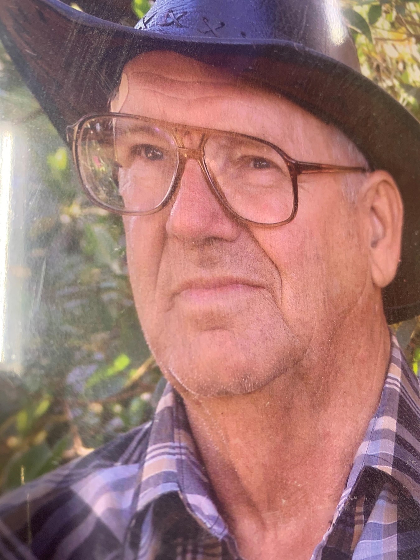 George Norman Obituary - Summerfield, FL