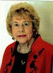 Auddie Powell Obituary - San Antonio, TX