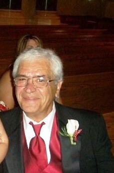 Konstantinos Axarlis Obituary - Silver Spring, MD