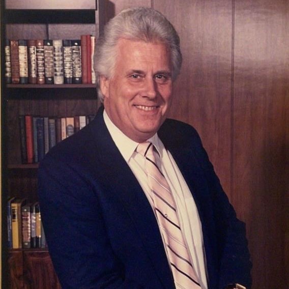 Richard 