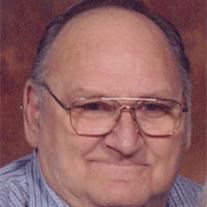 Robert "Bob" L Geiger Obituary - Columbus, OH