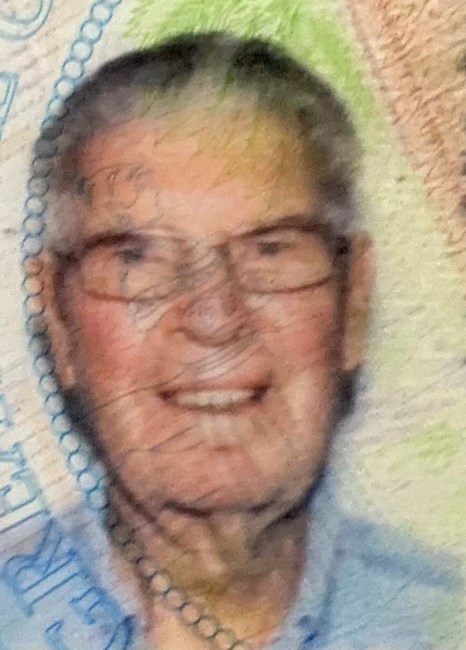 Gerald B. Reimer Obituary - Rockledge, FL