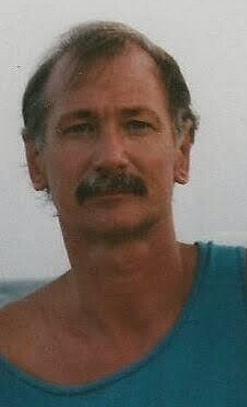 John J. Dorfner Obituary - Raleigh, NC