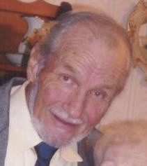 Donald Allison Obituary - San Antonio, TX