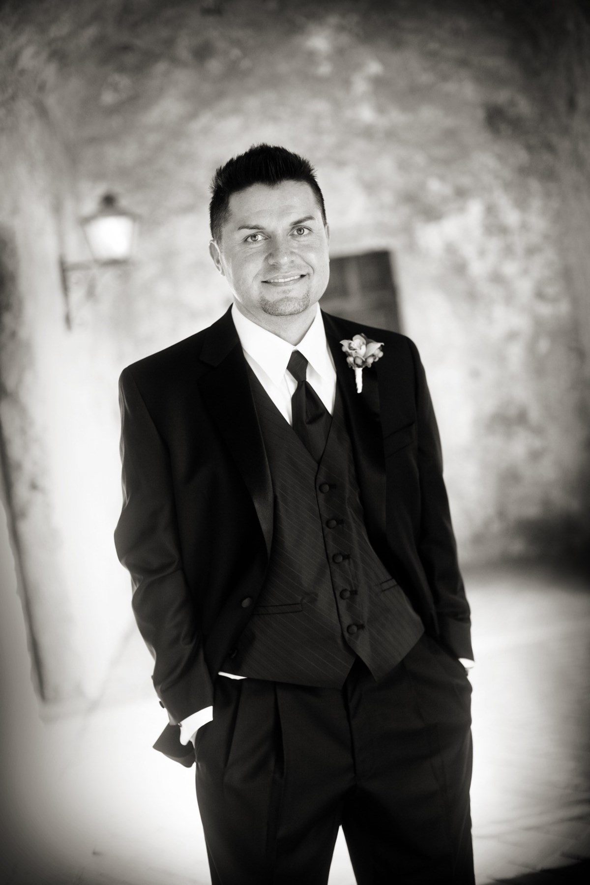 Michael Rubalcaba Obituary - San Antonio, TX