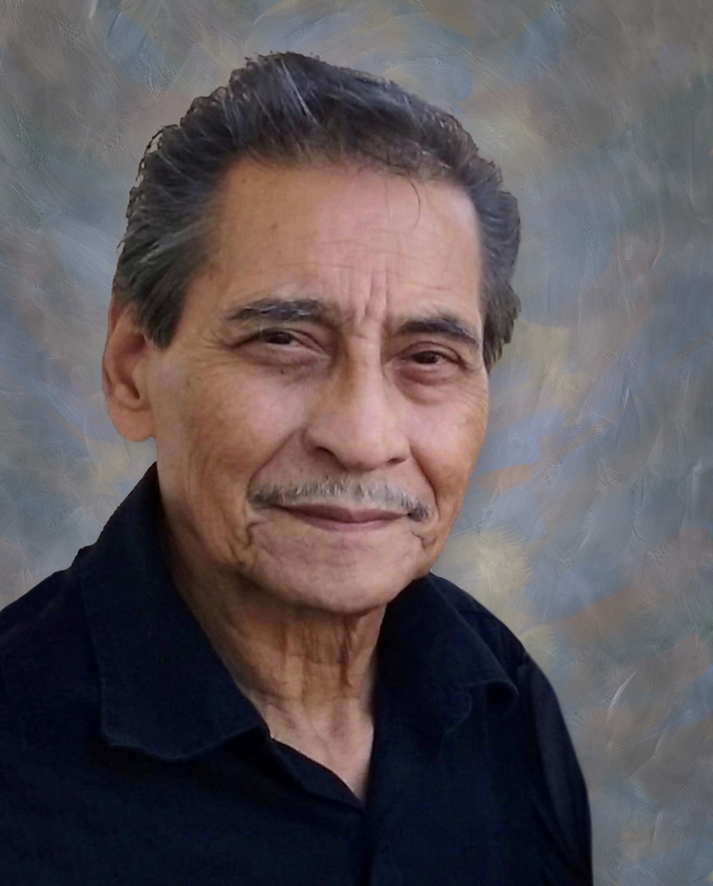 Antonio Basulto Obituary - Riverside, CA