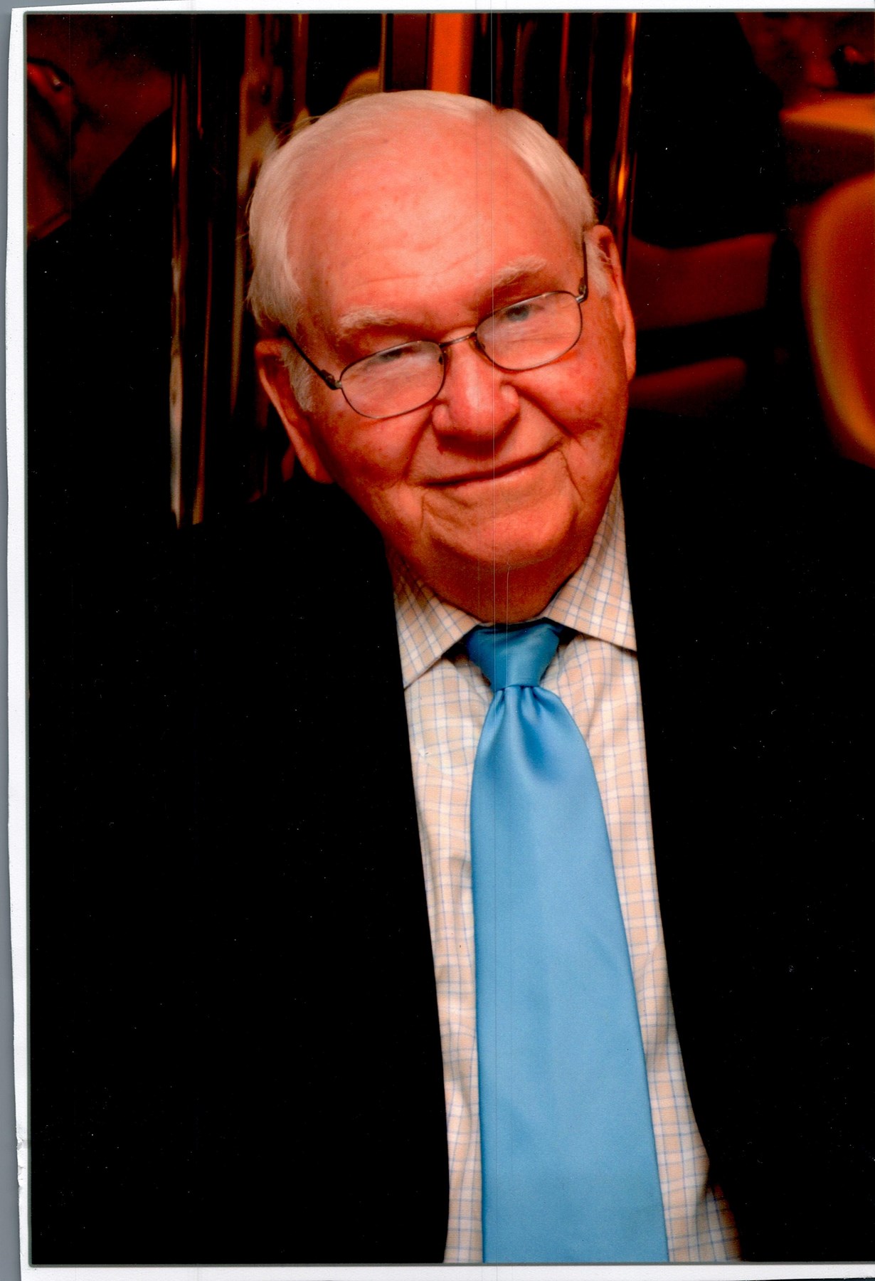 William Bass "Bill" Obituary - Leeds, AL