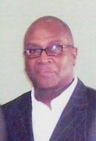 Arthur Davis Obituary - Indianapolis, IN
