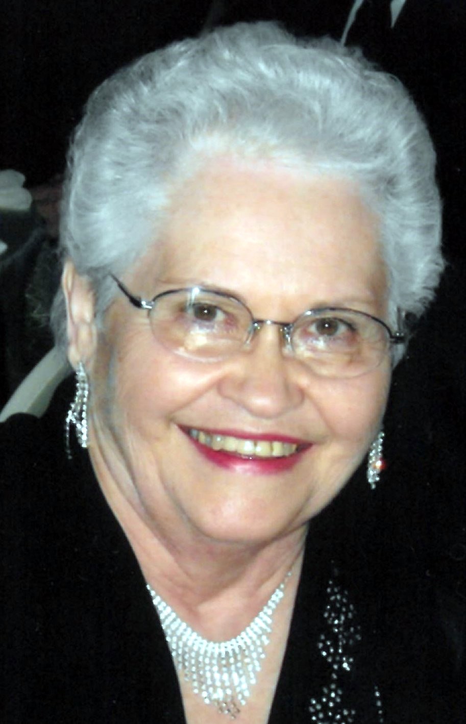Fern Clemens Obituary - Fort Wayne, IN