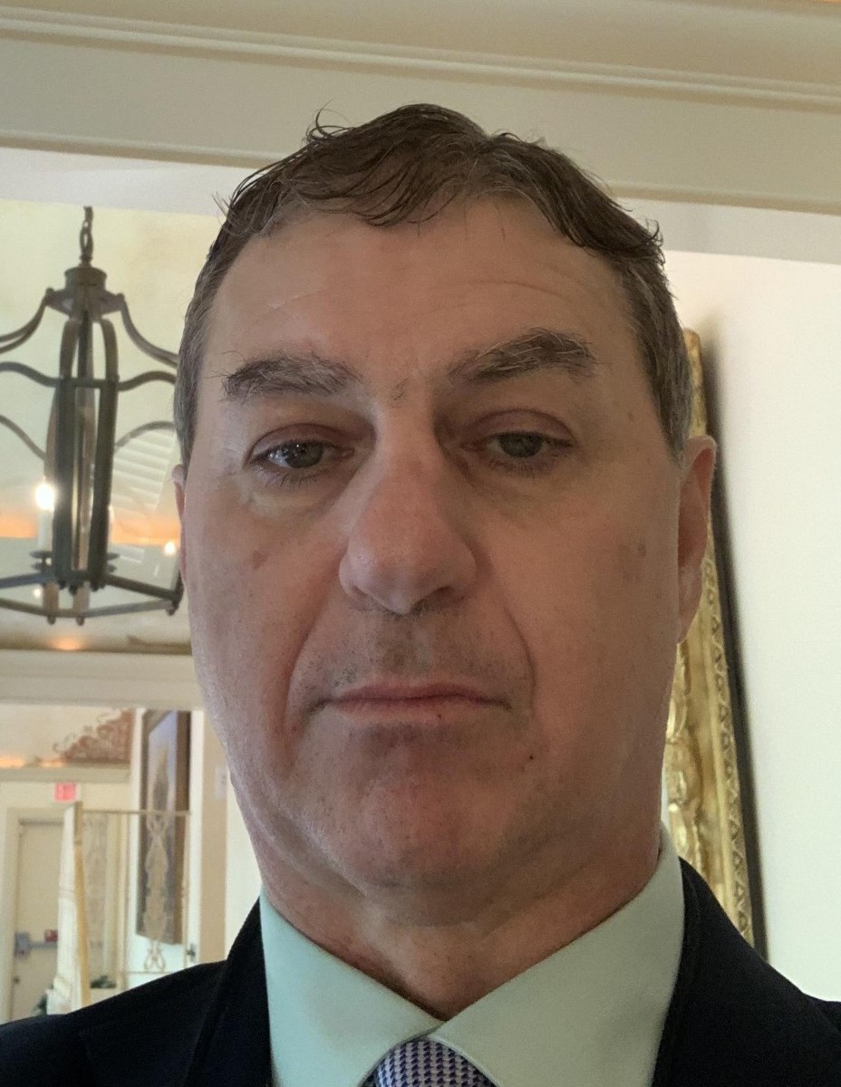 Peter Scioneaux Obituary - Marrero, LA